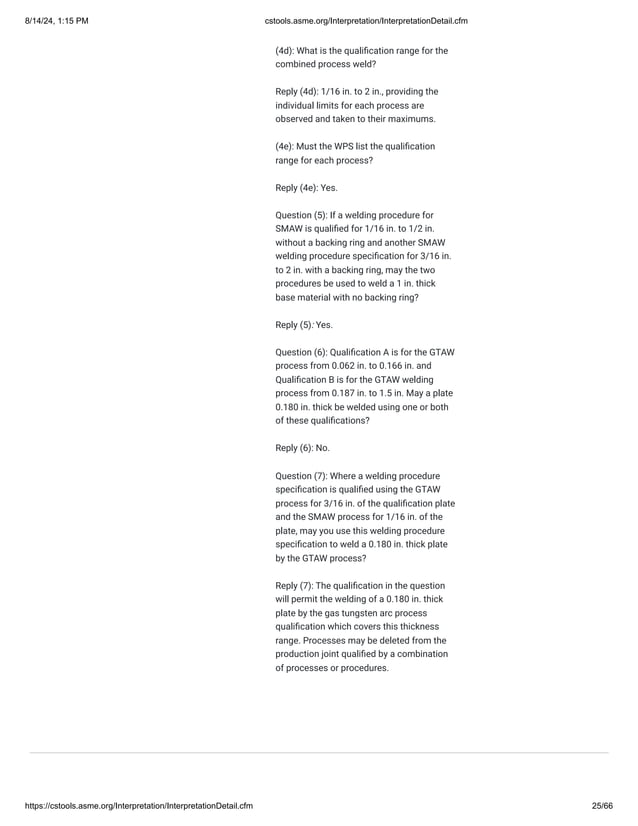 ASME SEC IX INTERPRETATION.ASME SEC IX INTERPRETATION.pdf