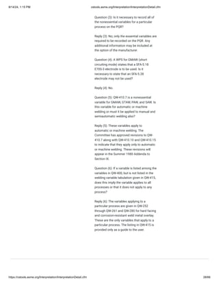 ASME SEC IX INTERPRETATION.ASME SEC IX INTERPRETATION.pdf
