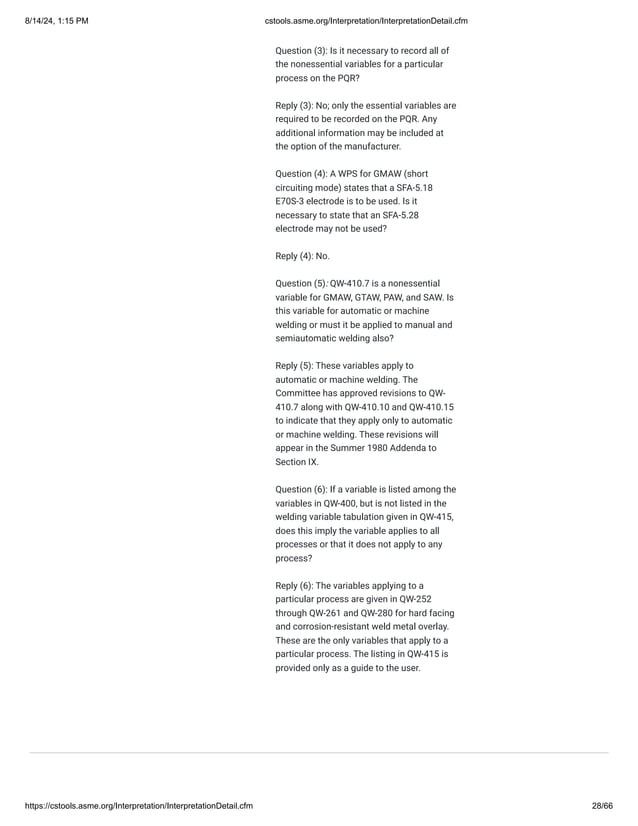 ASME SEC IX INTERPRETATION.ASME SEC IX INTERPRETATION.pdf