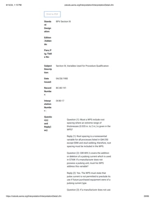 ASME SEC IX INTERPRETATION.ASME SEC IX INTERPRETATION.pdf