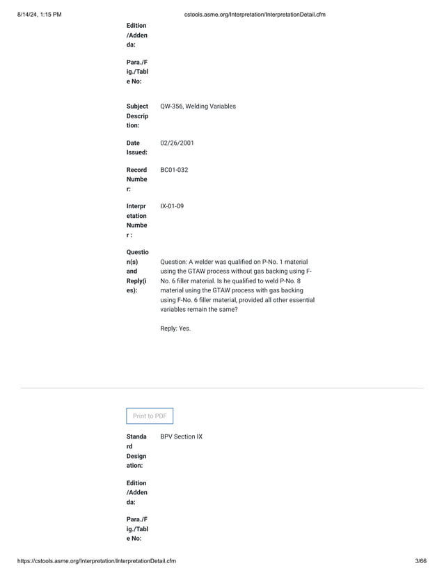 ASME SEC IX INTERPRETATION.ASME SEC IX INTERPRETATION.pdf