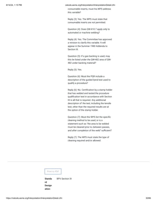 ASME SEC IX INTERPRETATION.ASME SEC IX INTERPRETATION.pdf