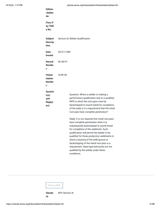ASME SEC IX INTERPRETATION.ASME SEC IX INTERPRETATION.pdf