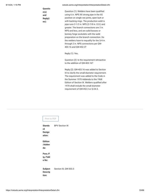ASME SEC IX INTERPRETATION.ASME SEC IX INTERPRETATION.pdf