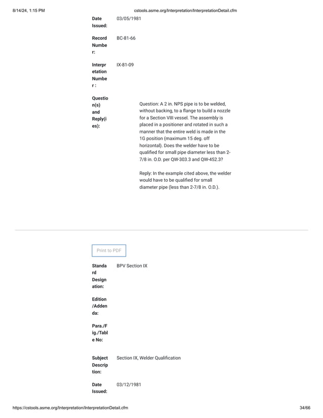 ASME SEC IX INTERPRETATION.ASME SEC IX INTERPRETATION.pdf