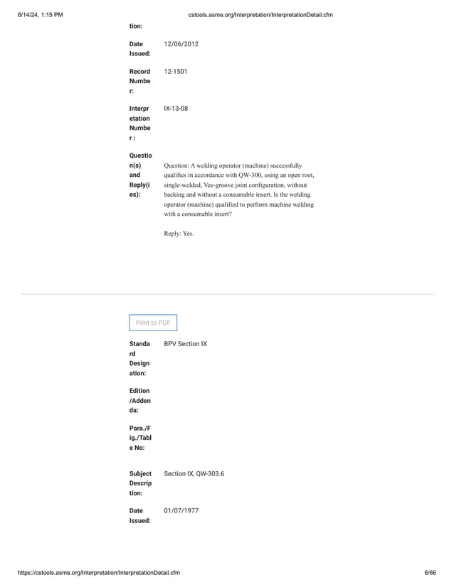 ASME SEC IX INTERPRETATION.ASME SEC IX INTERPRETATION.pdf