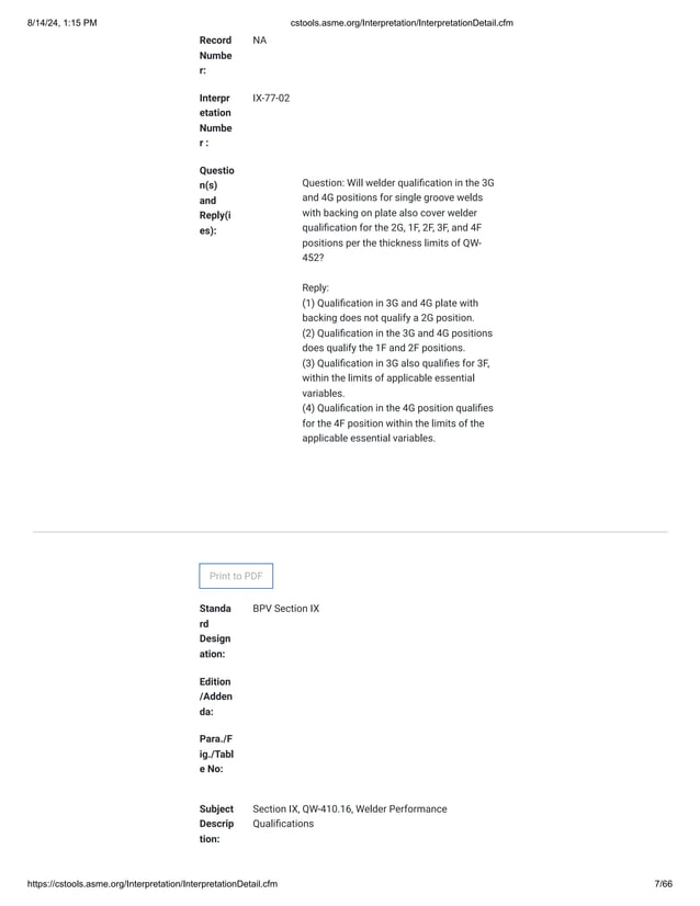 ASME SEC IX INTERPRETATION.ASME SEC IX INTERPRETATION.pdf