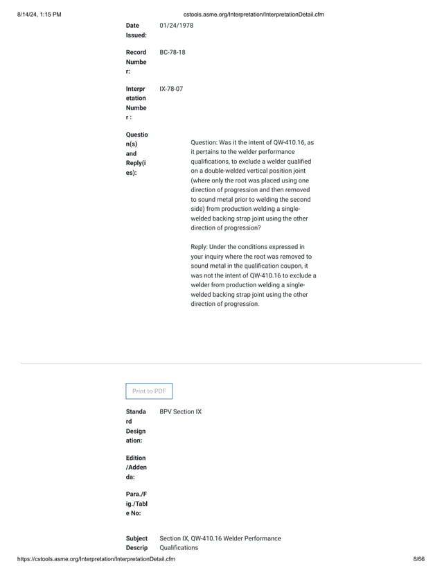 ASME SEC IX INTERPRETATION.ASME SEC IX INTERPRETATION.pdf