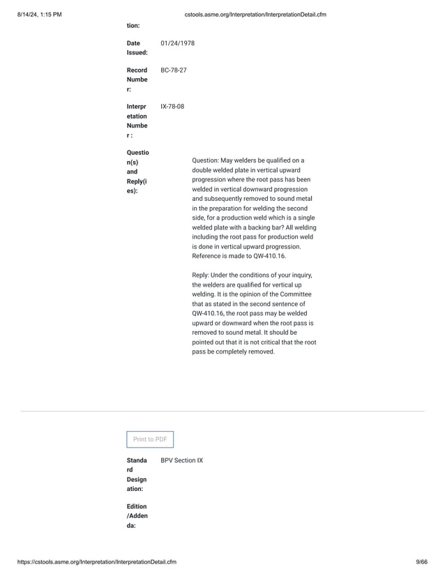 ASME SEC IX INTERPRETATION.ASME SEC IX INTERPRETATION.pdf
