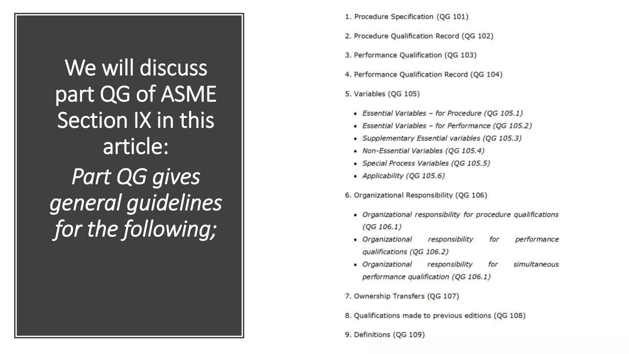 ASME Section IX Presentation.pptx