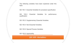 ASME Section IX Presentation.pptx