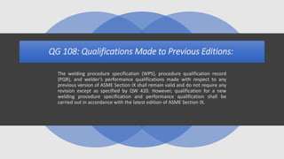 ASME Section IX Presentation.pptx