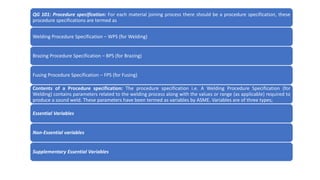 ASME Section IX Presentation.pptx