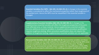 ASME Section IX Presentation.pptx