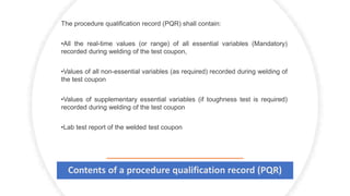 ASME Section IX Presentation.pptx