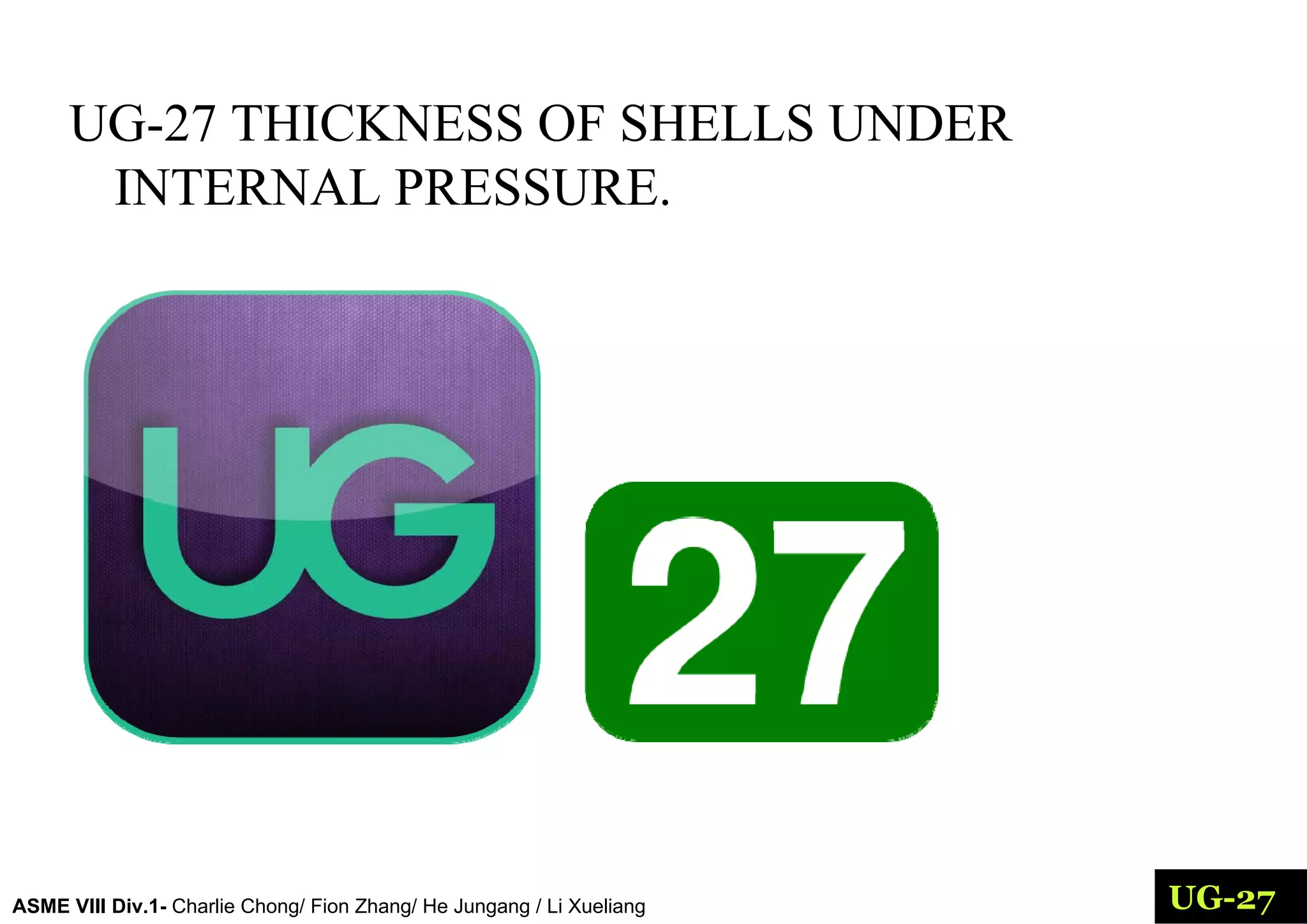 ASME Section viii Div-1 Traing ppt..pdf