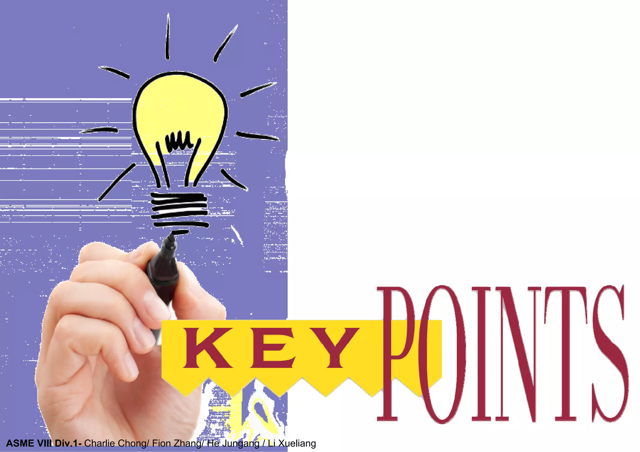 ASME Section viii Div-1 Traing ppt..pdf