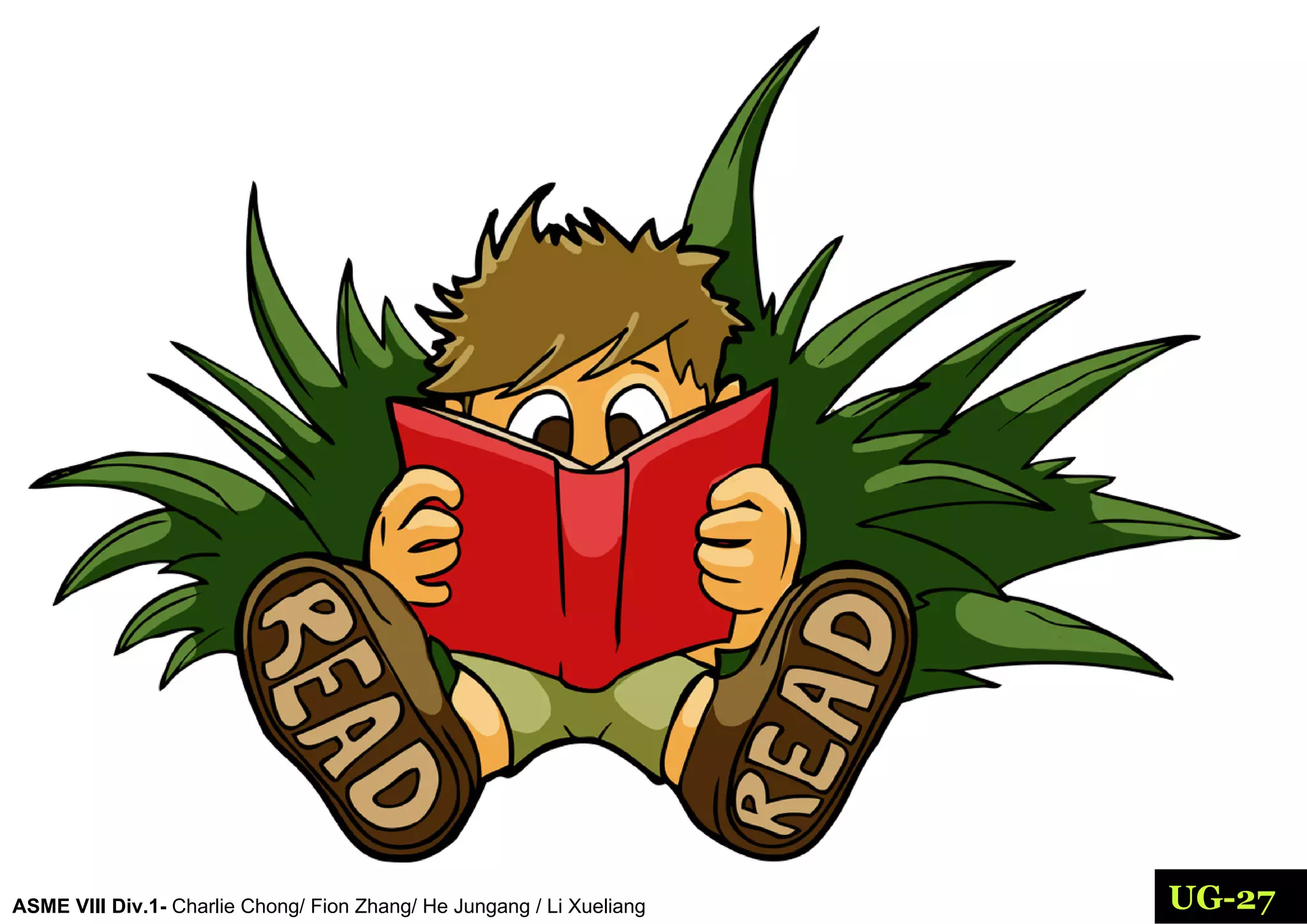 ASME Section viii Div-1 Traing ppt..pdf