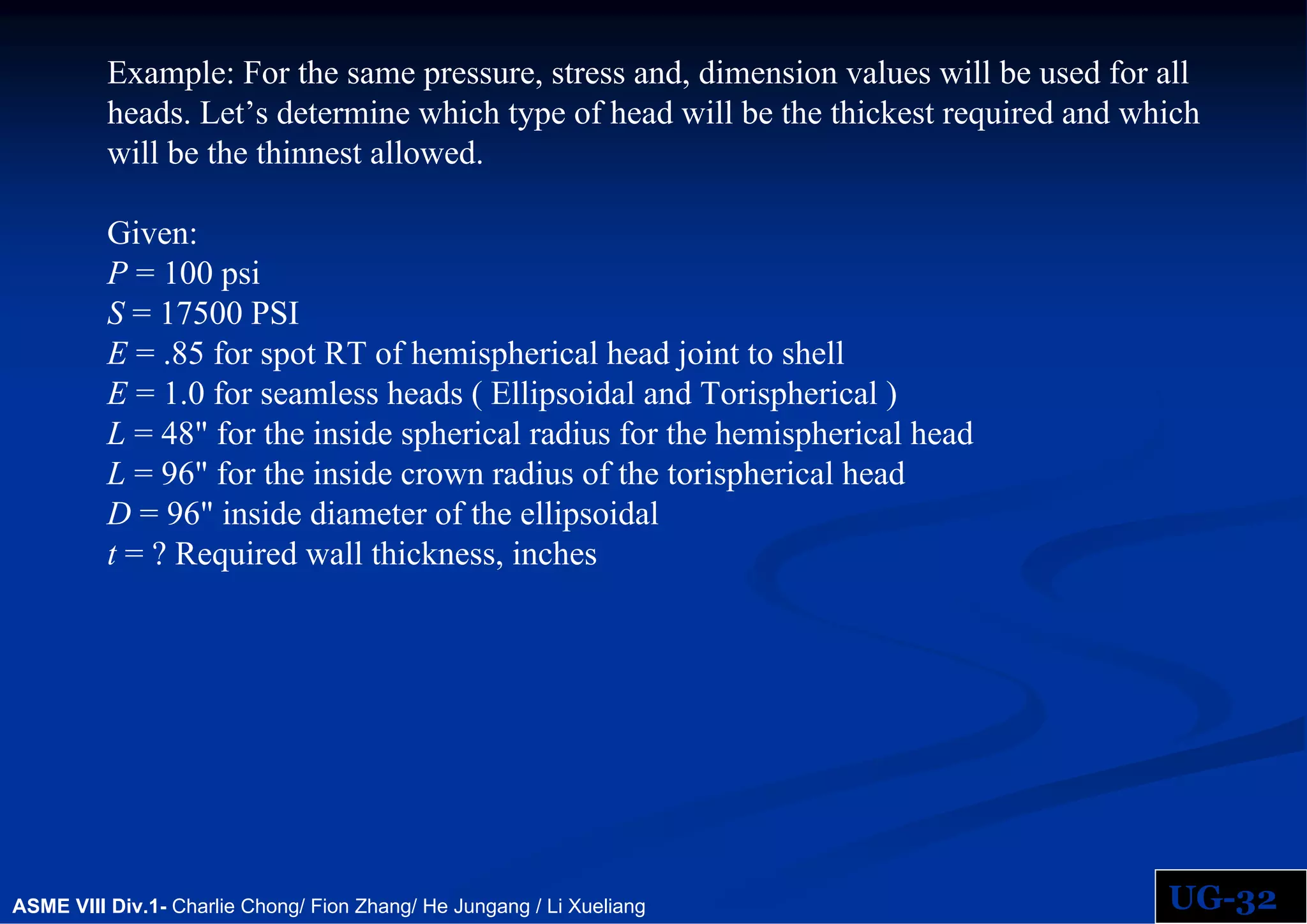 ASME Section viii Div-1 Traing ppt..pdf