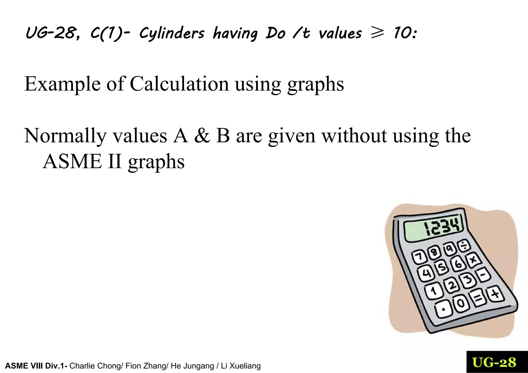 ASME Section viii Div-1 Traing ppt..pdf