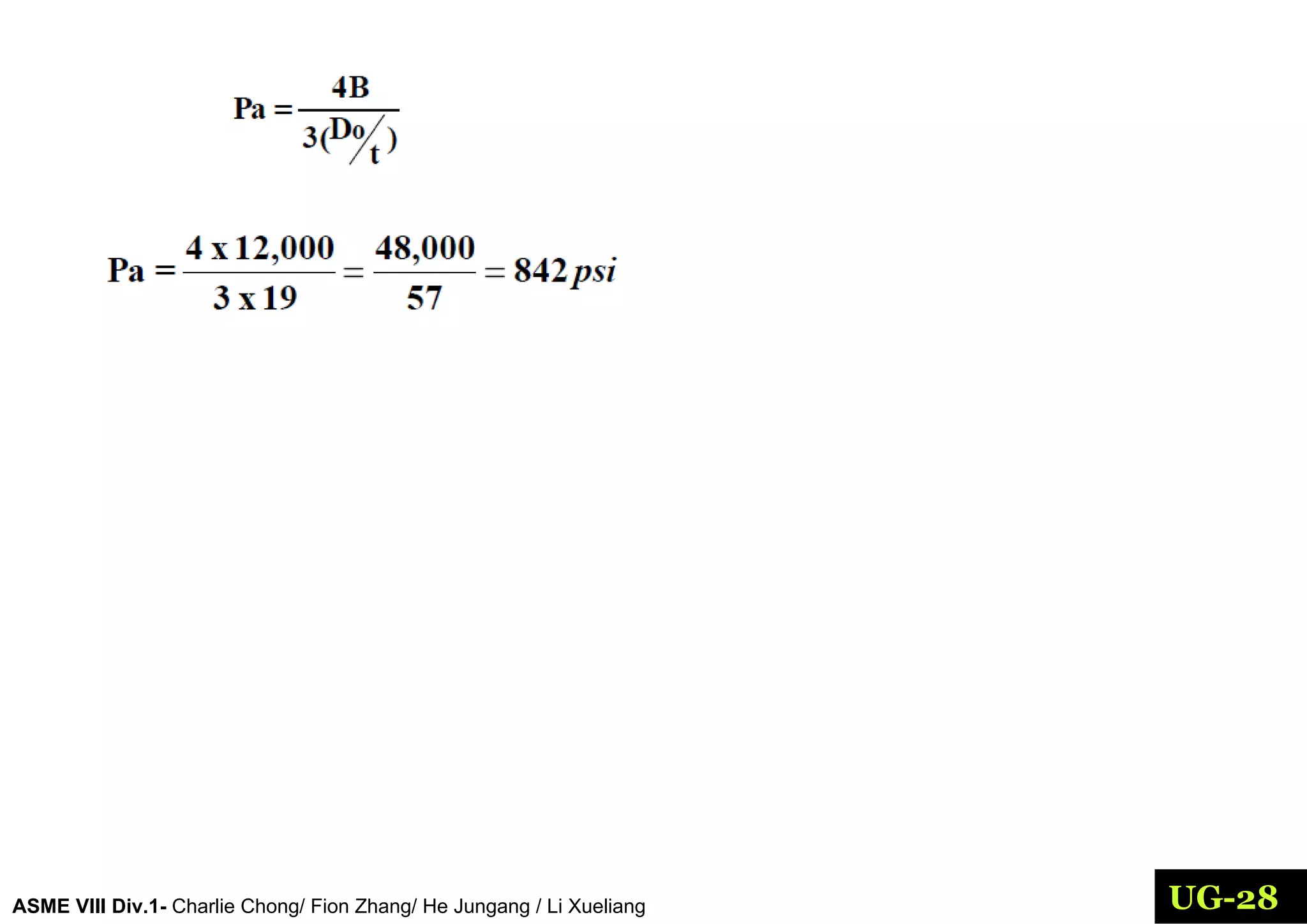 ASME Section viii Div-1 Traing ppt..pdf