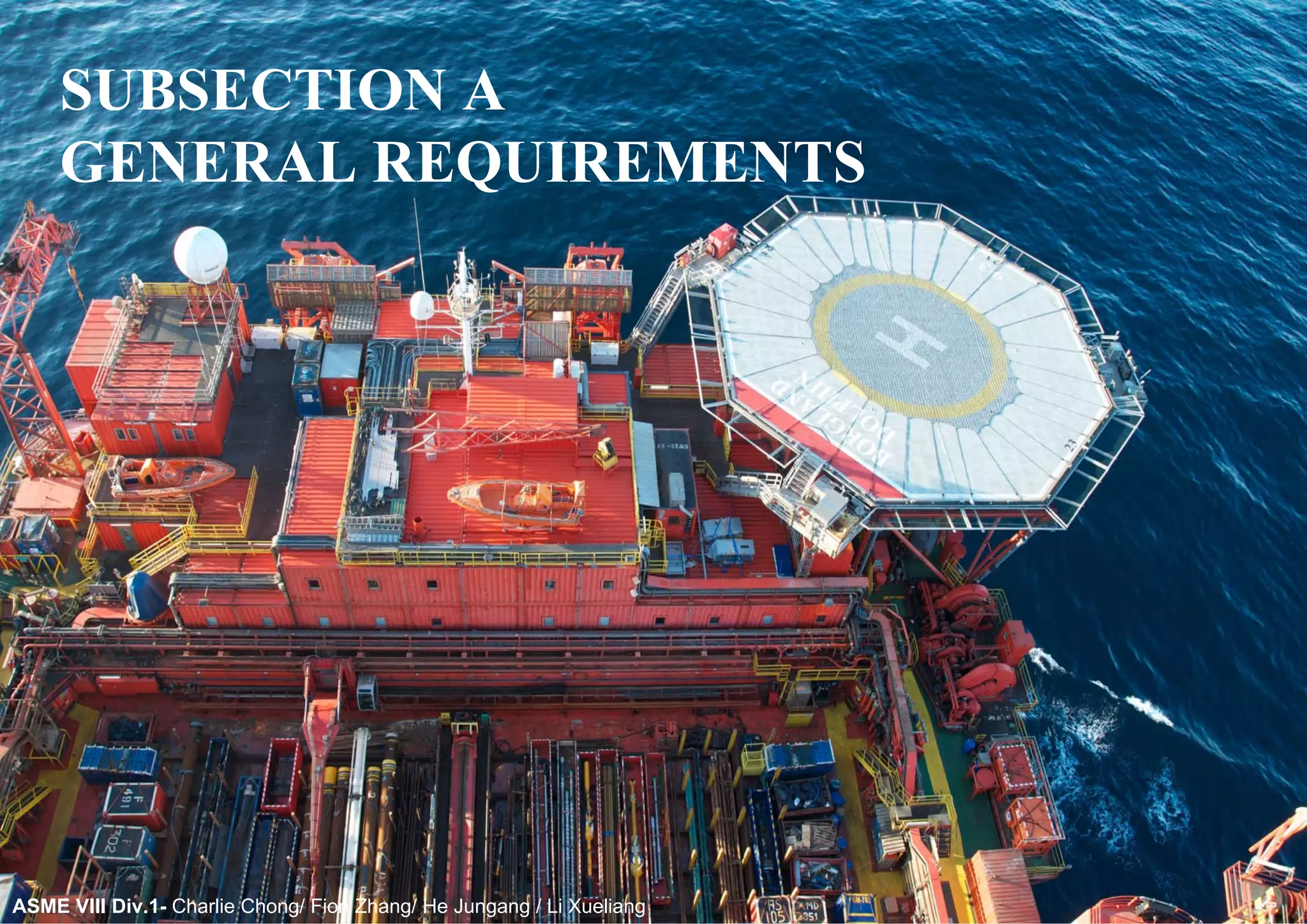 ASME Section viii Div-1 Traing ppt..pdf