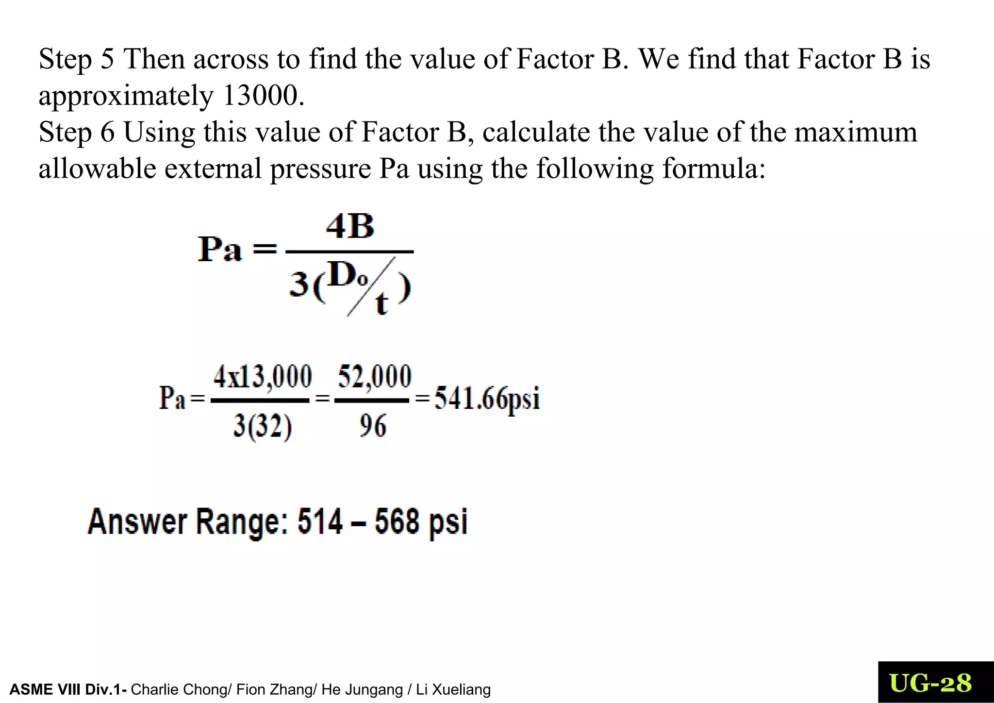 ASME Section viii Div-1 Traing ppt..pdf