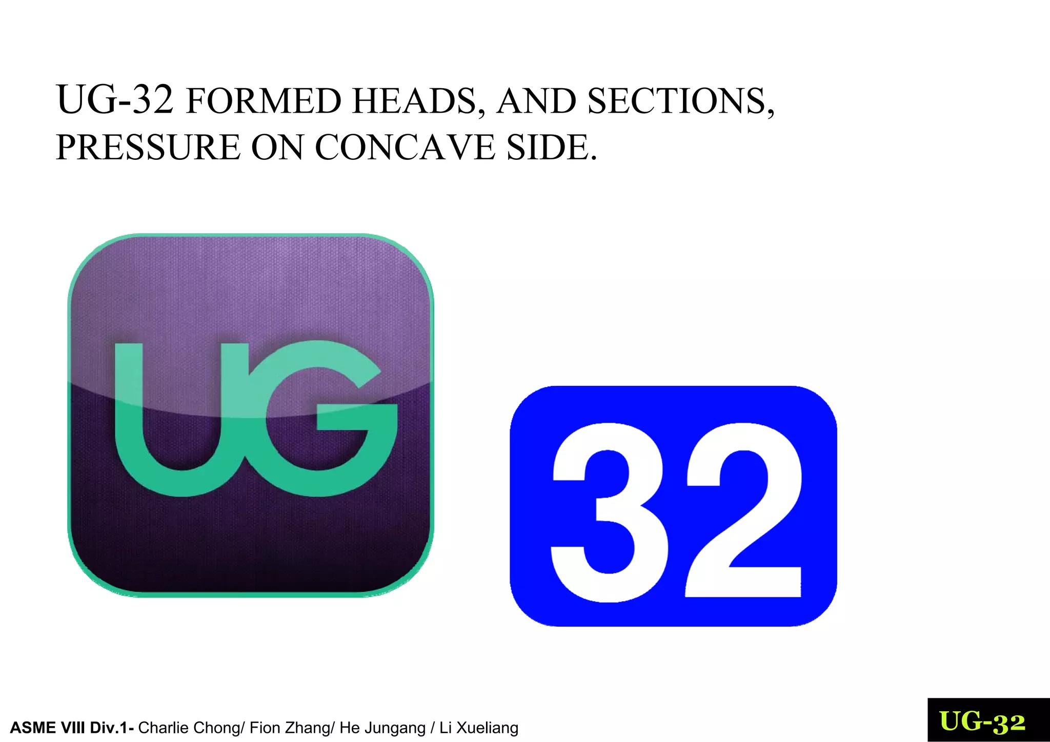 ASME Section viii Div-1 Traing ppt..pdf