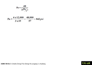 ASME Section viii Div-1 Traing ppt..pdf
