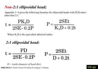 ASME Section viii Div-1 Traing ppt..pdf