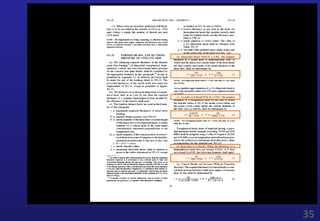 ASME Section VIII Div 1. design training | PPT