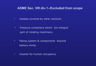 Asme Viii Div-I Codes, Standards Specifications PDF Heat , 48% OFF