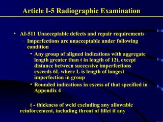 asmesecviiidiv2-140726082839-phpapp01.pdf