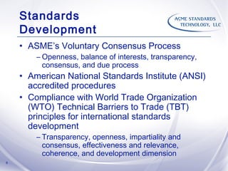 Asme st llc wstf-sheth_120814_rd | PPT