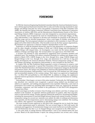 ASME STANDARD - ASME B16.5-2009 Standard.pdf