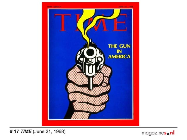 Asme's top 40 magazine covers of the last 40 years | PPT | Publishing ...