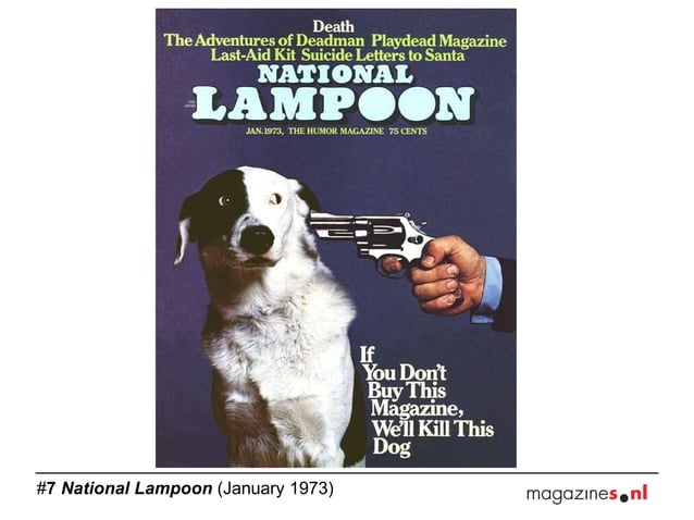 Asme Top Magazine Covers – ASME Best Cover Contest Winners and ...