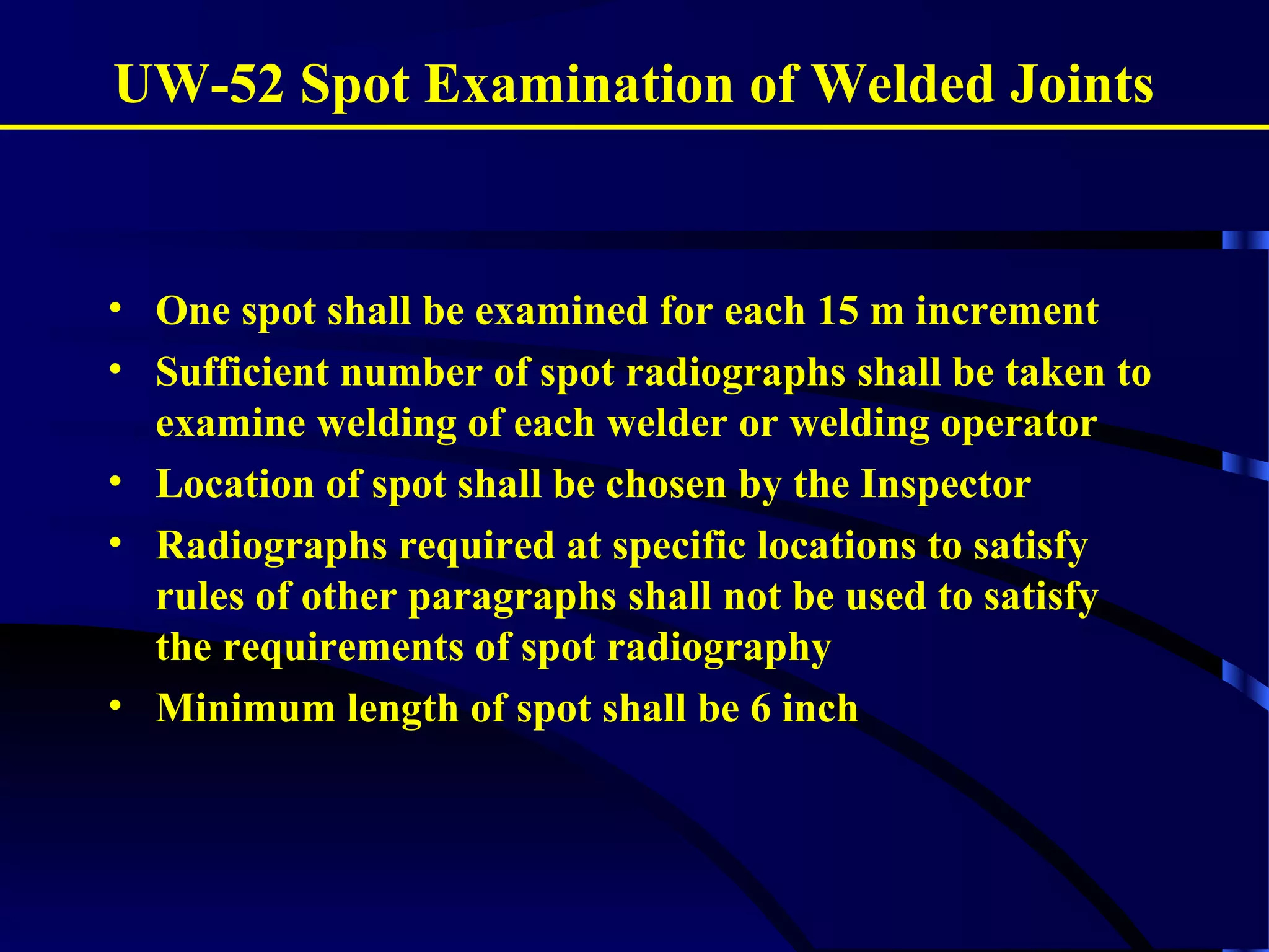 ASME training.pdf