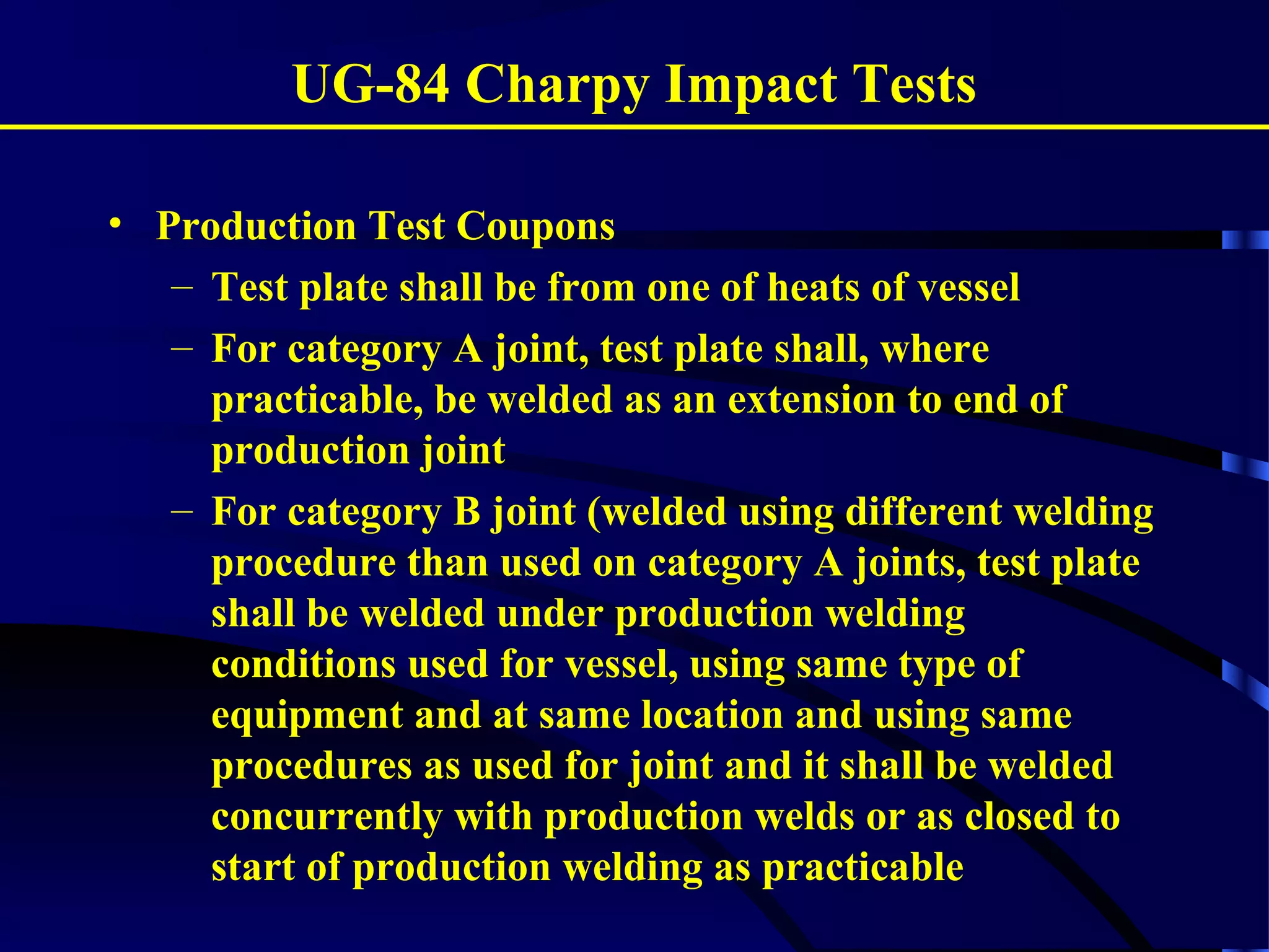 ASME training.pdf