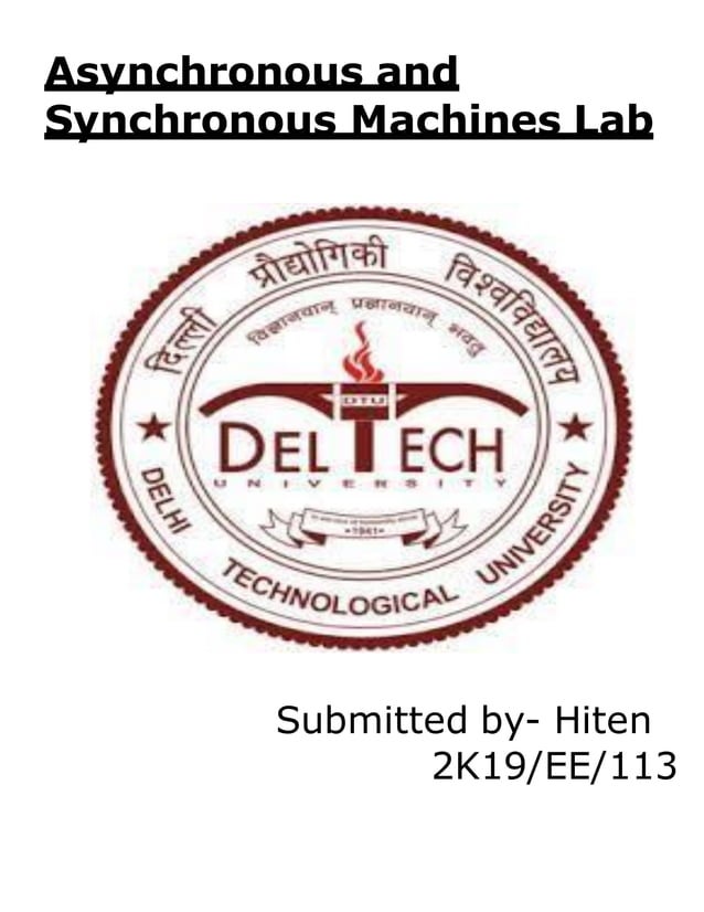 Asm exp.1 | PDF | Free Download