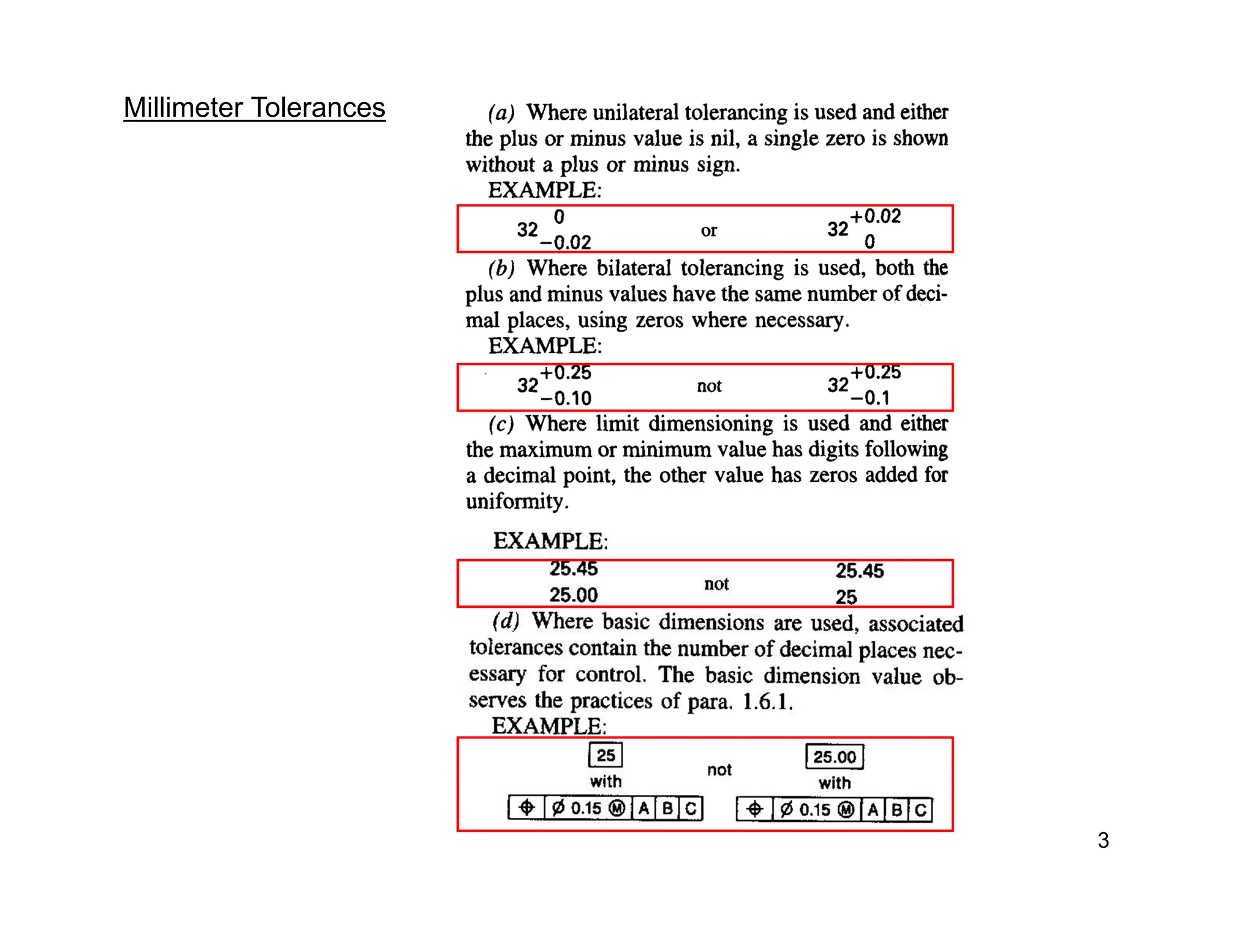 ASME_Y14.5M-2009_tolerance_guide20190605-120295-12cen16.pdf