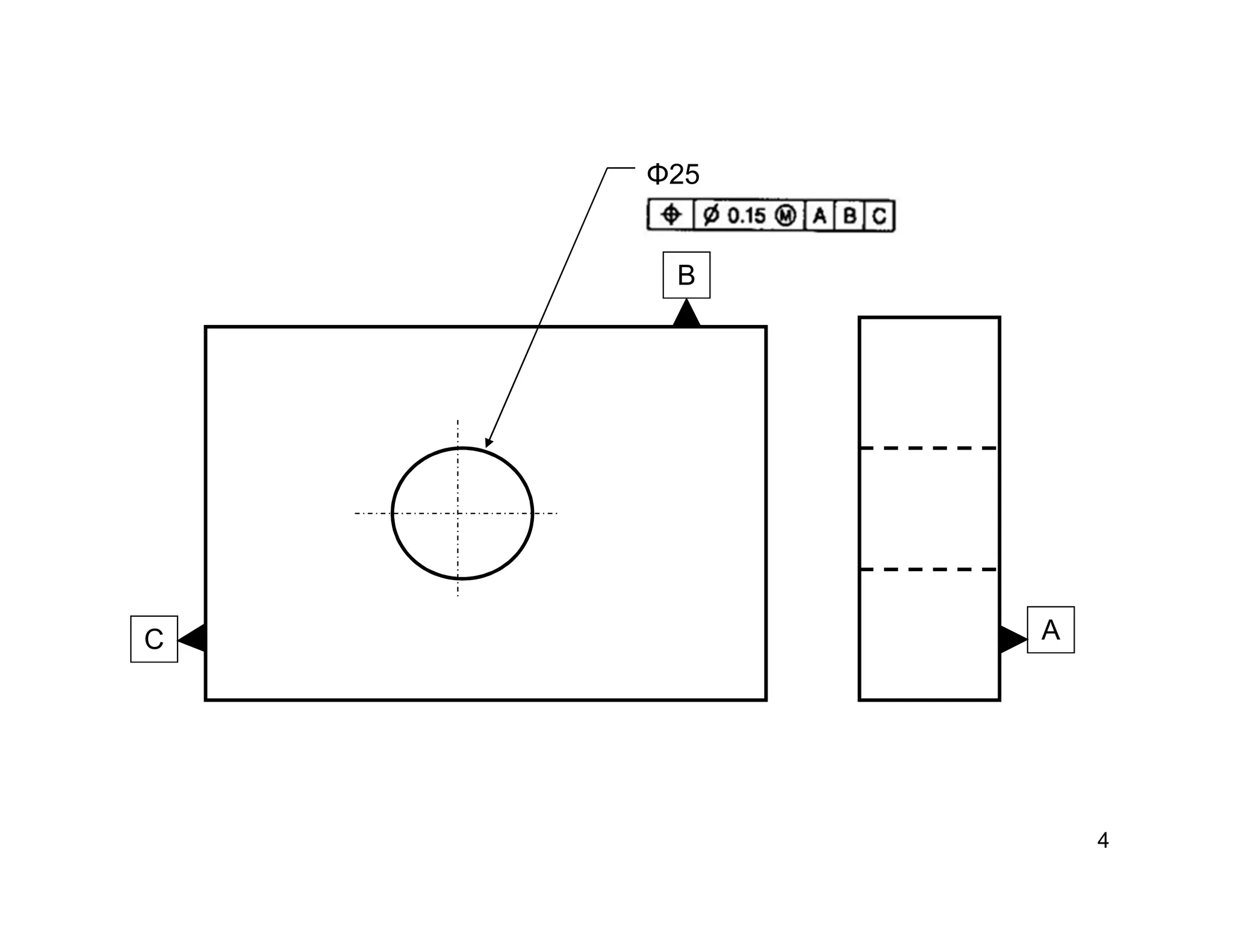 ASME_Y14.5M-2009_tolerance_guide20190605-120295-12cen16.pdf
