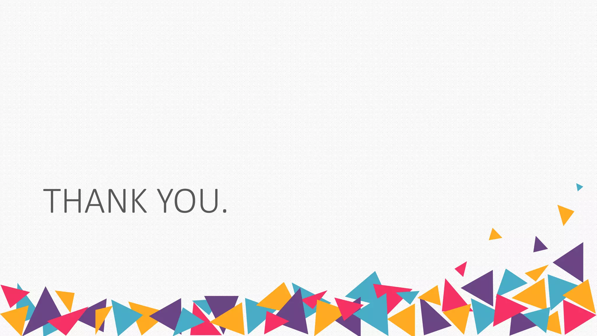 ASM Final Project | PPT