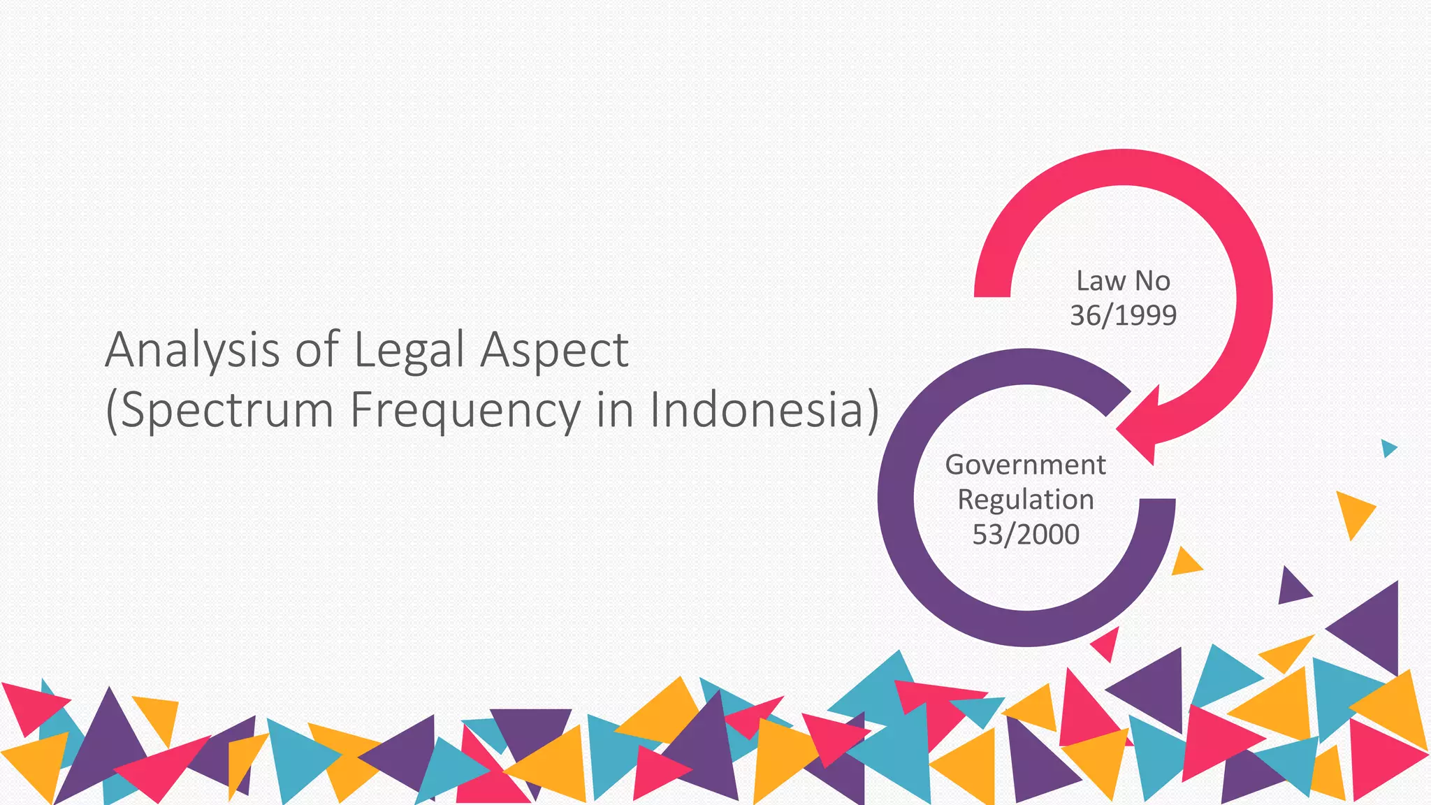 ASM Final Project | PPT