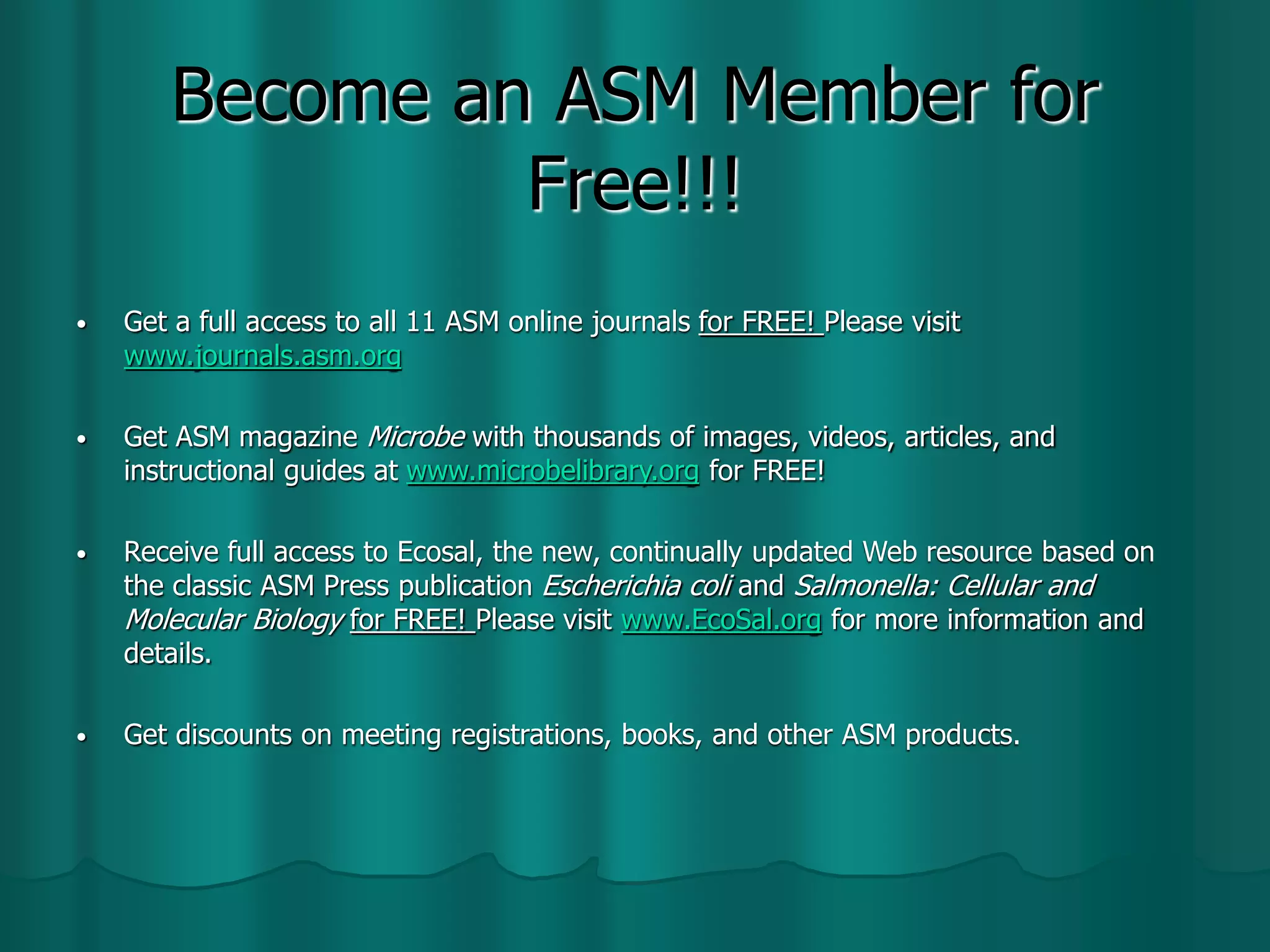 ASM_Global_Outreachprogram.ppt