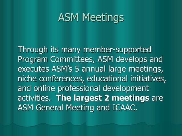 ASM_Global_Outreachprogram.ppt