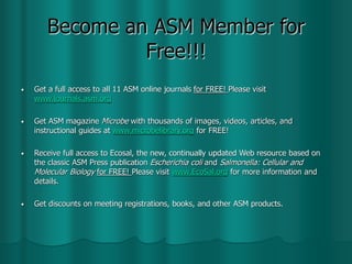 ASM_Global_Outreachprogram.ppt