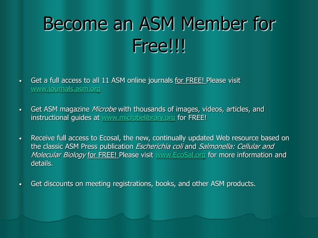 ASM_Global_Outreachprogram.ppt