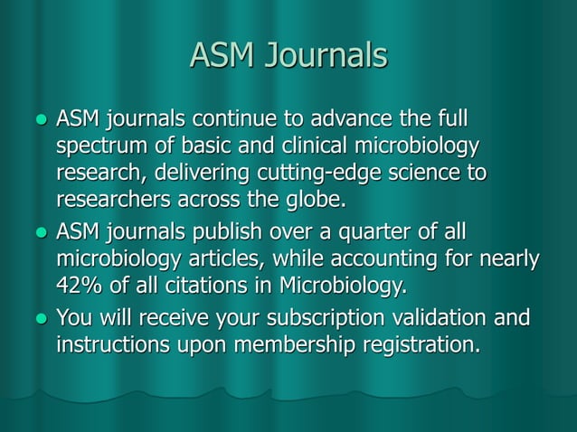 ASM_Global_Outreachprogram.ppt