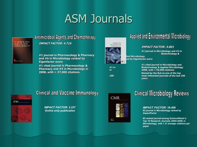 ASM_Global_Outreachprogram.ppt